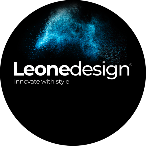 Leonedesign